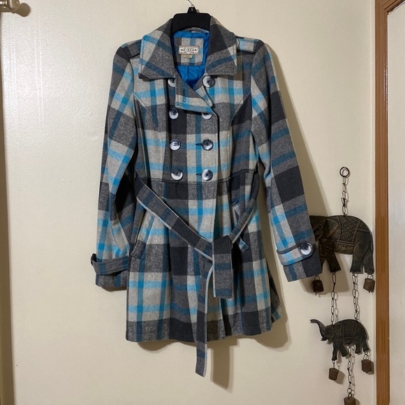 Arizona Jean Company | Jackets & Coats | The Original Arizona Pea Coat ...